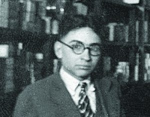 Who we are - United Radio