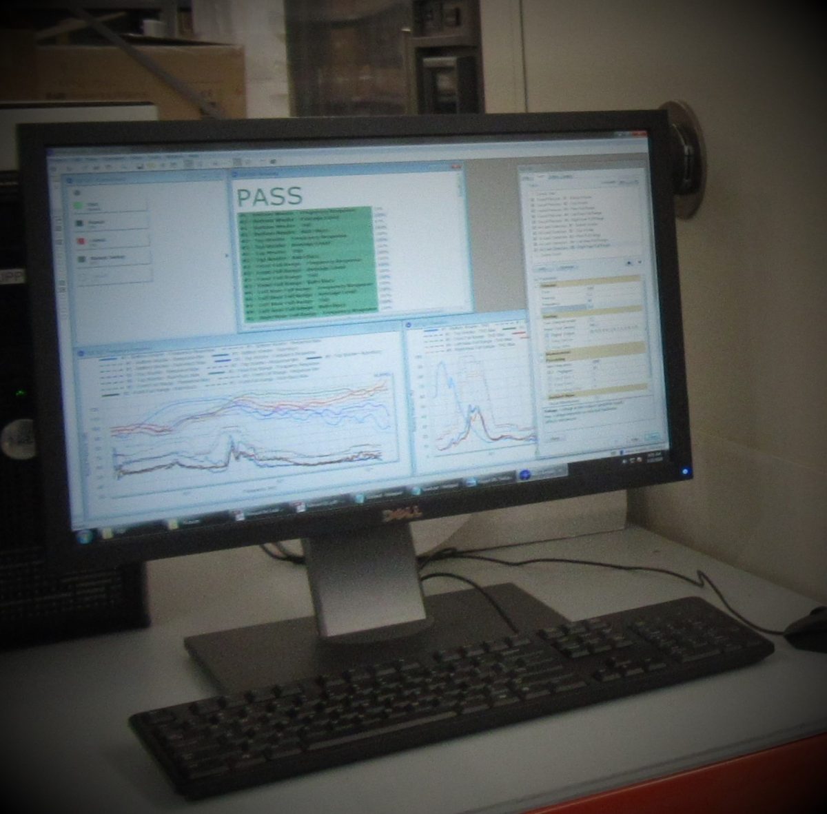 Consumer Electronics - United Radio