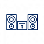 Customer Support - United Radio