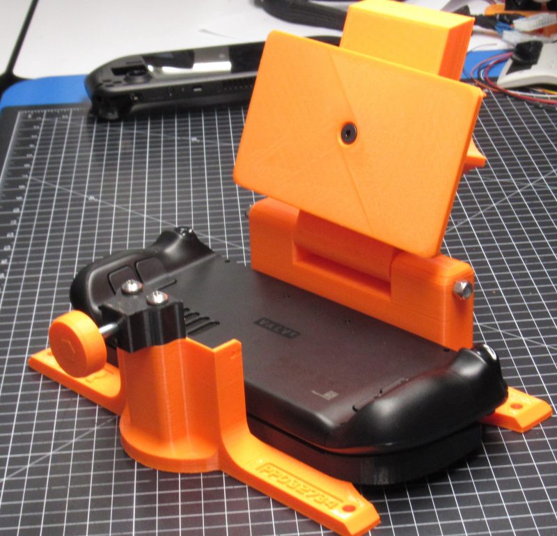 Who we are - United Radio