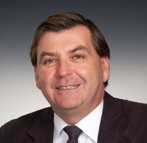 Automotive Electronics - United Radio