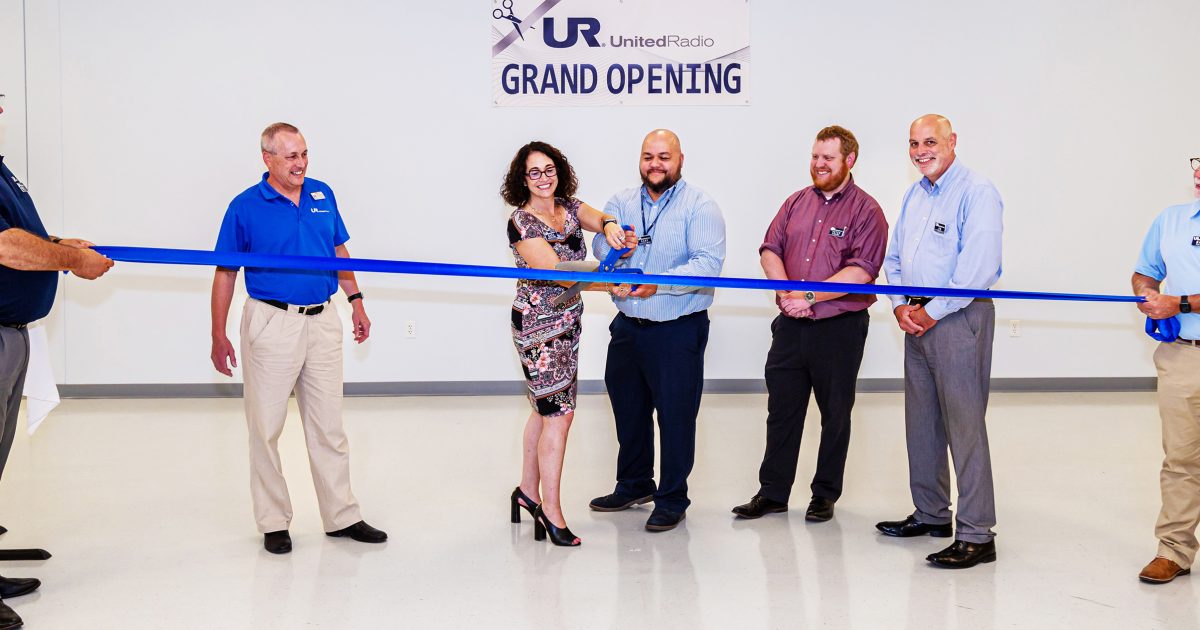 Phil Rubenstein on leadership: Six core values at the heart of a ...