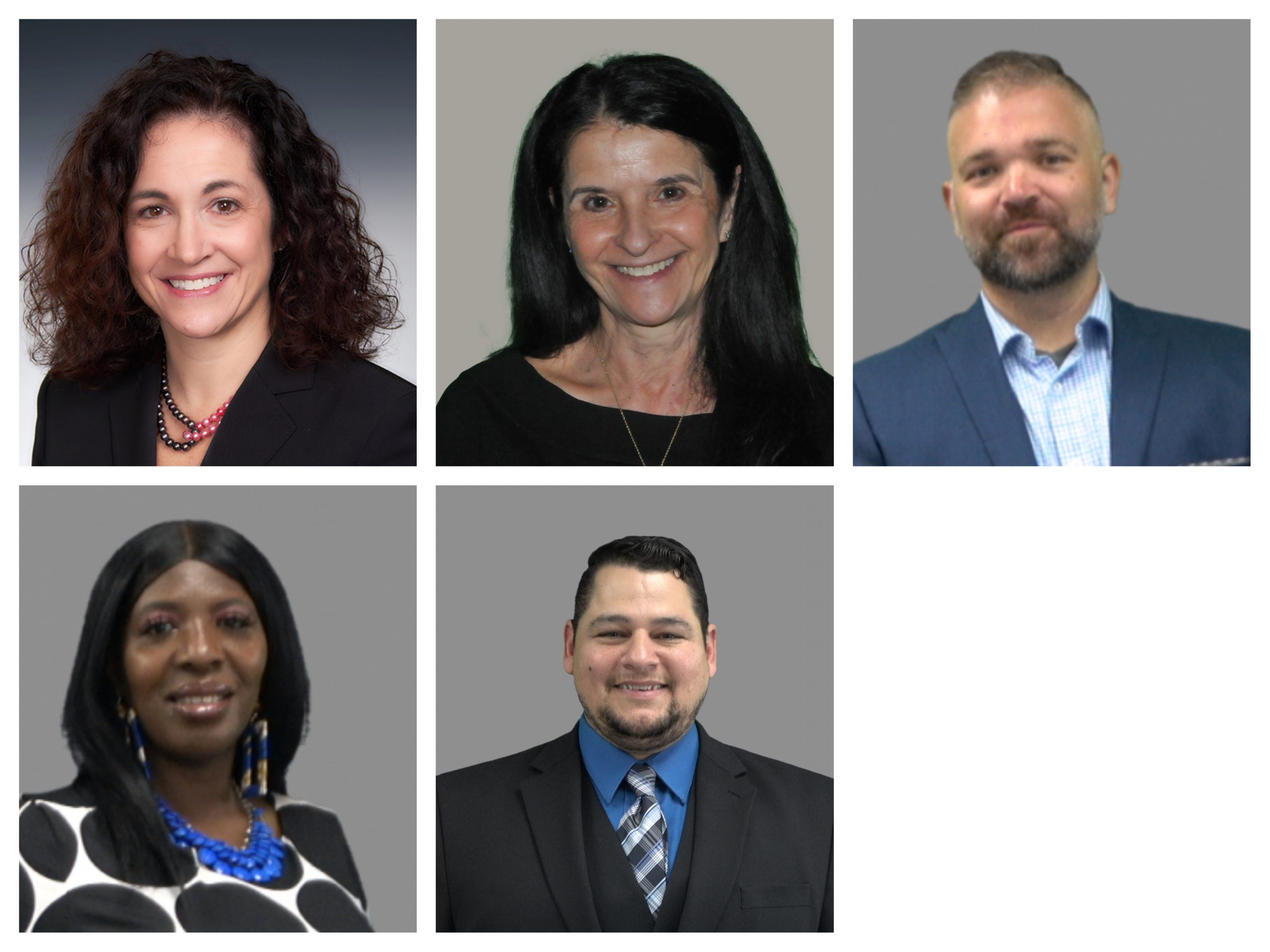 Careers - United Radio