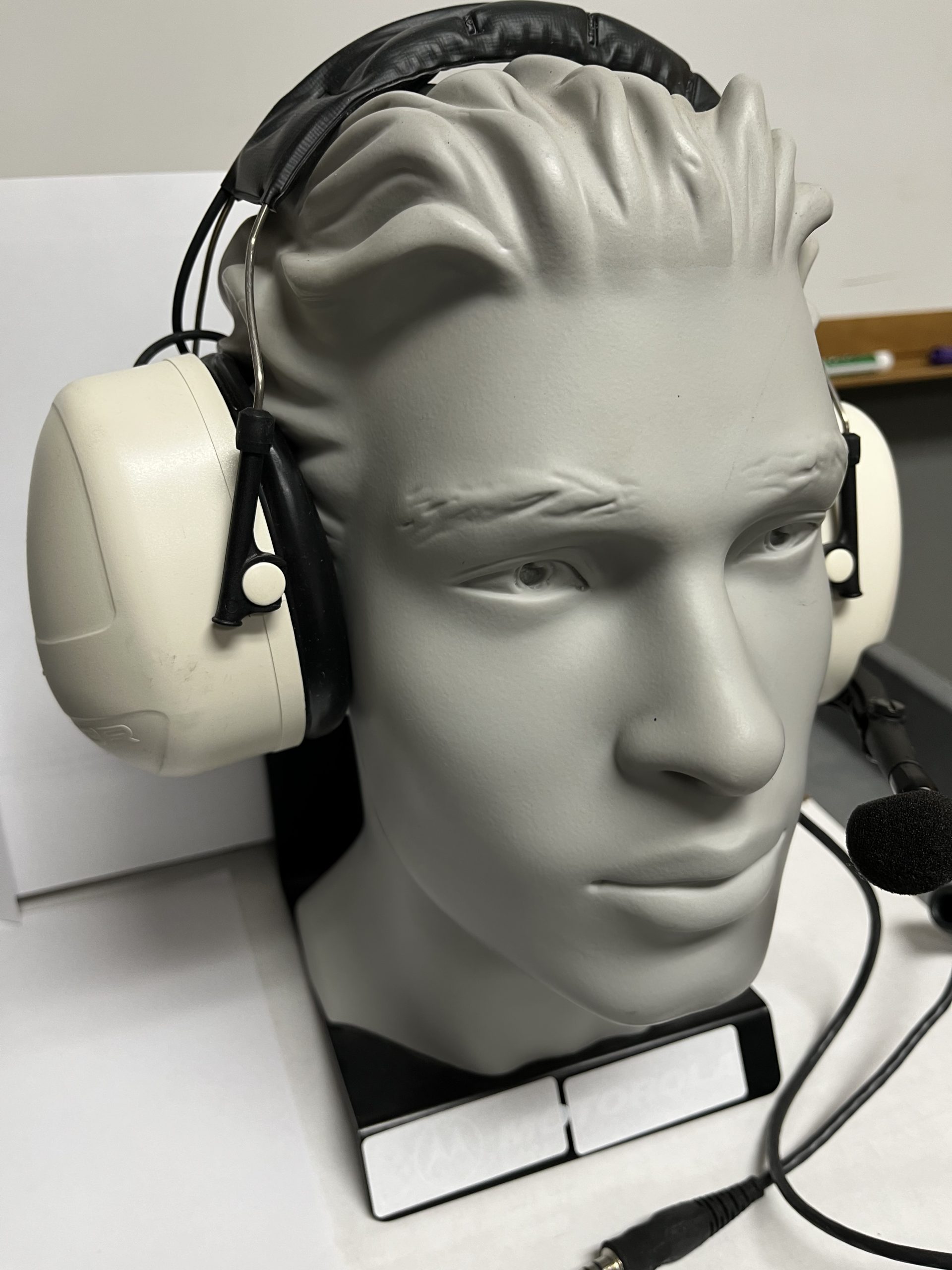 Marketplace Communications Marketplace - United Radio