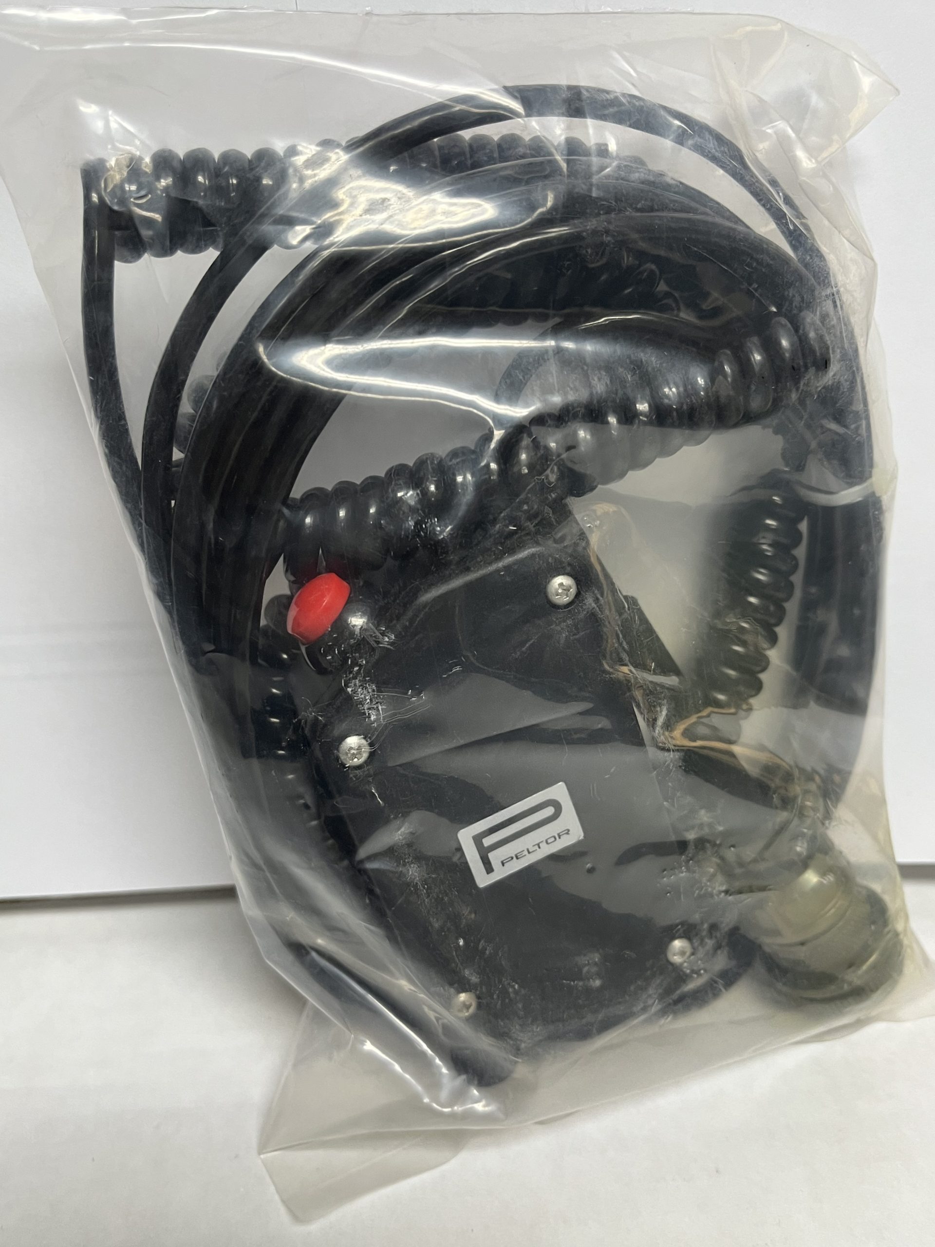 Marketplace Communications Marketplace - United Radio