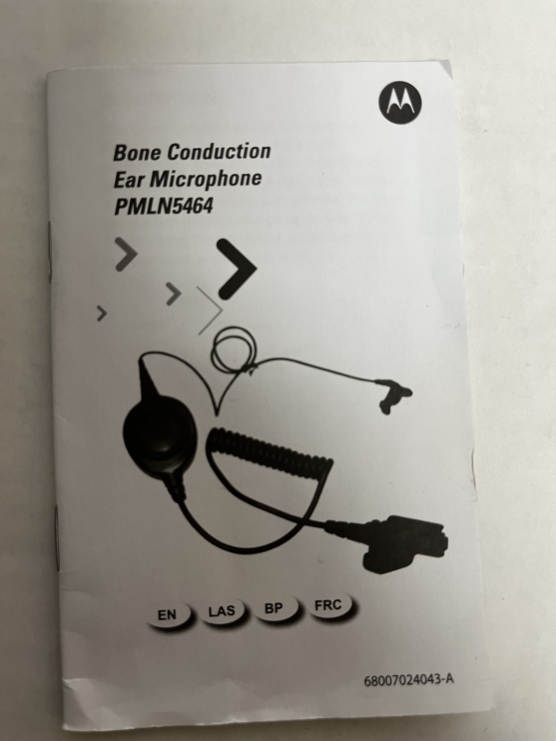 Marketplace Communications Marketplace - United Radio