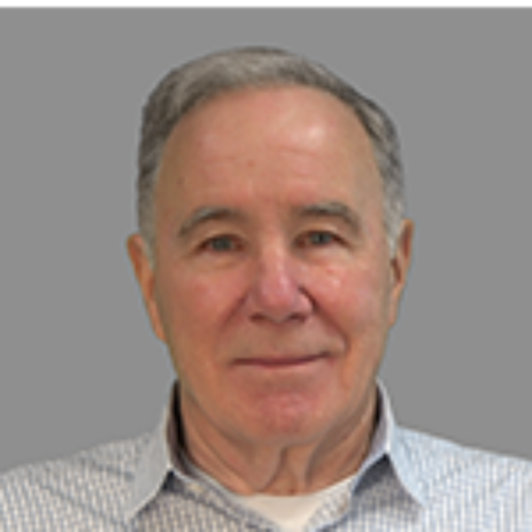 Communications Sales - United Radio