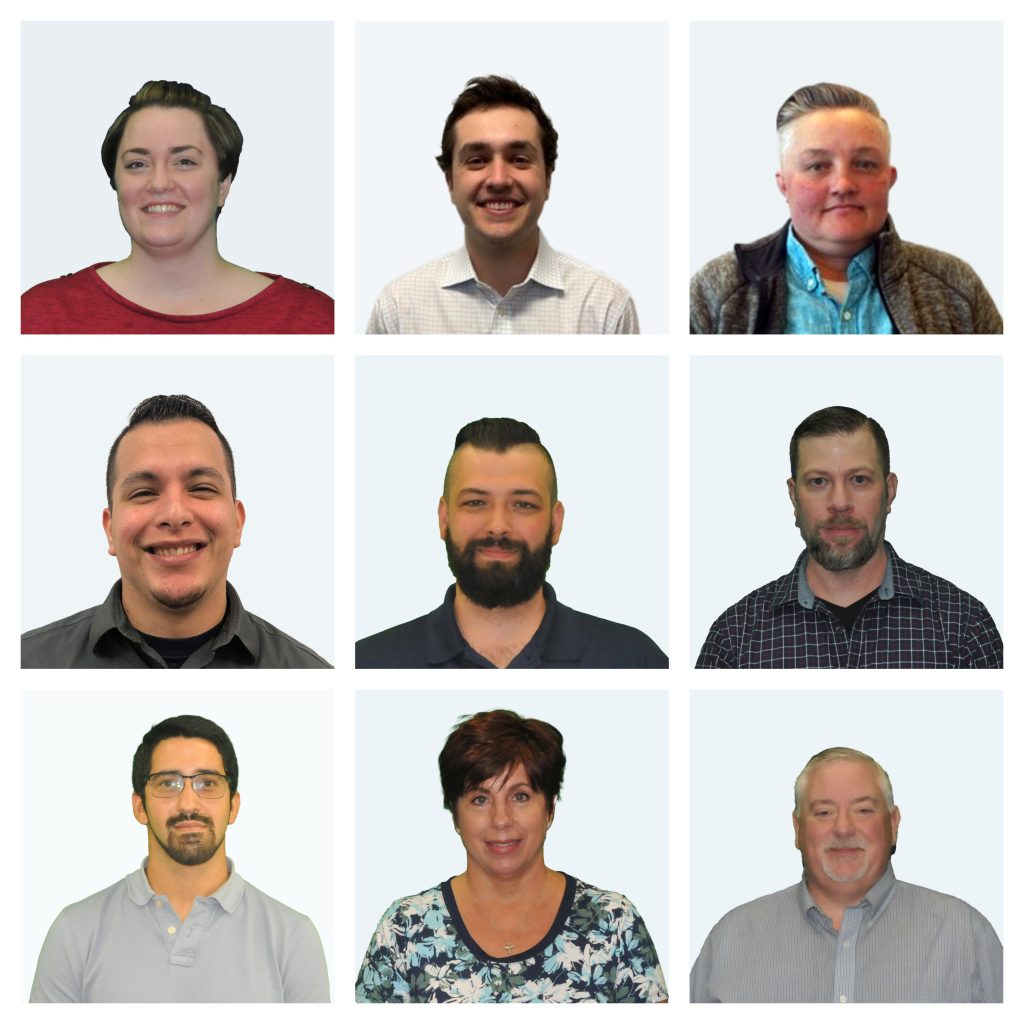 Customer Support - United Radio