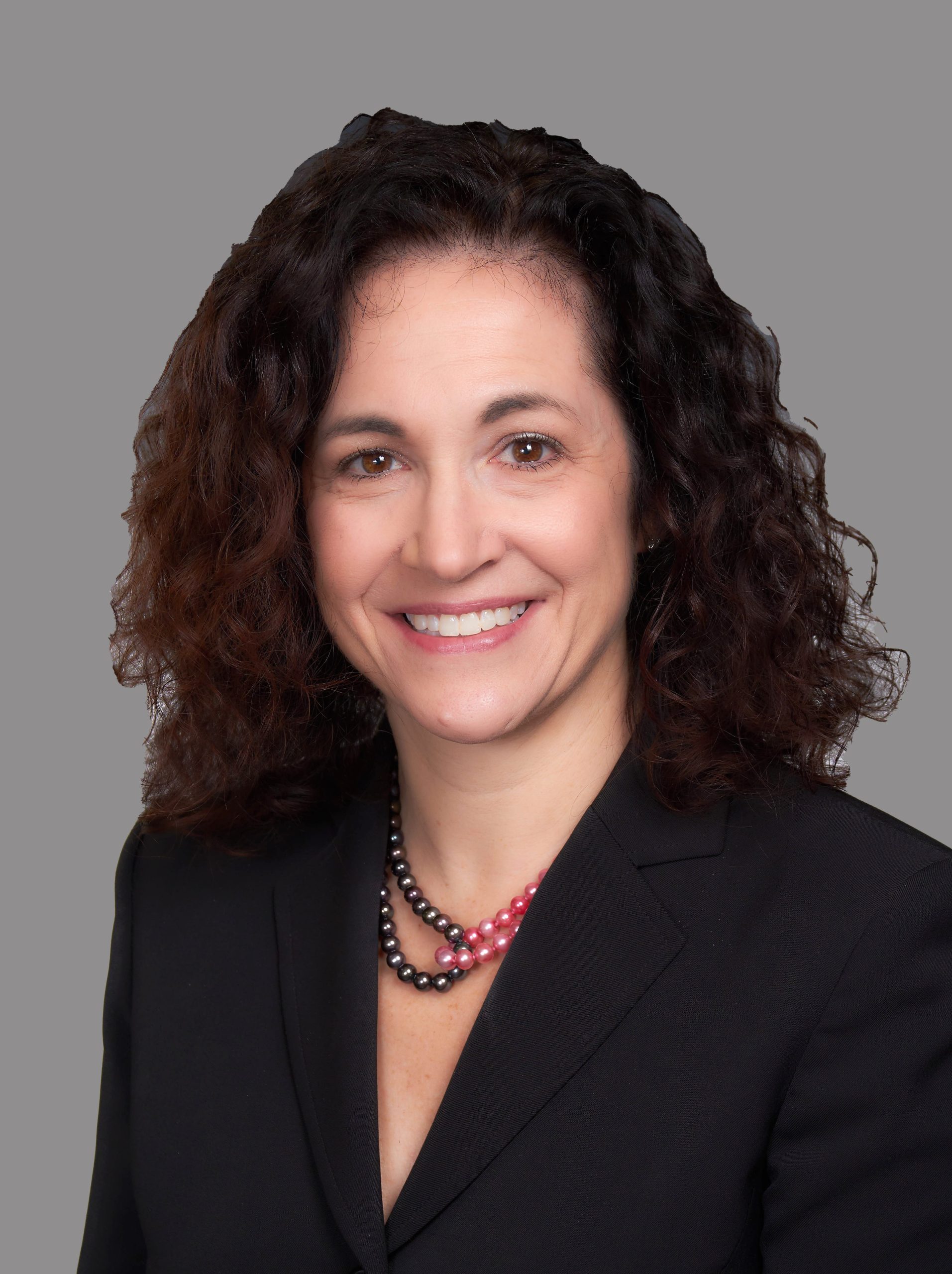 Mara Charlamb - United Radio