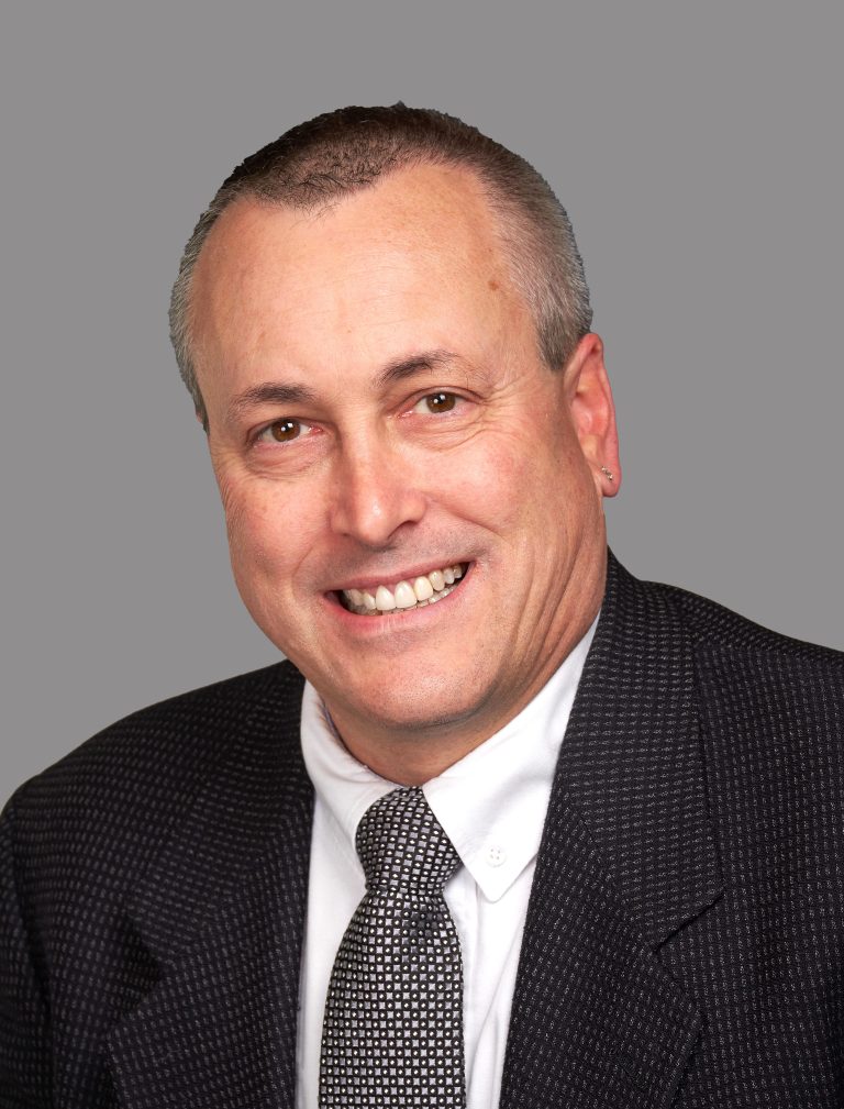 Phillip Rubenstein - United Radio