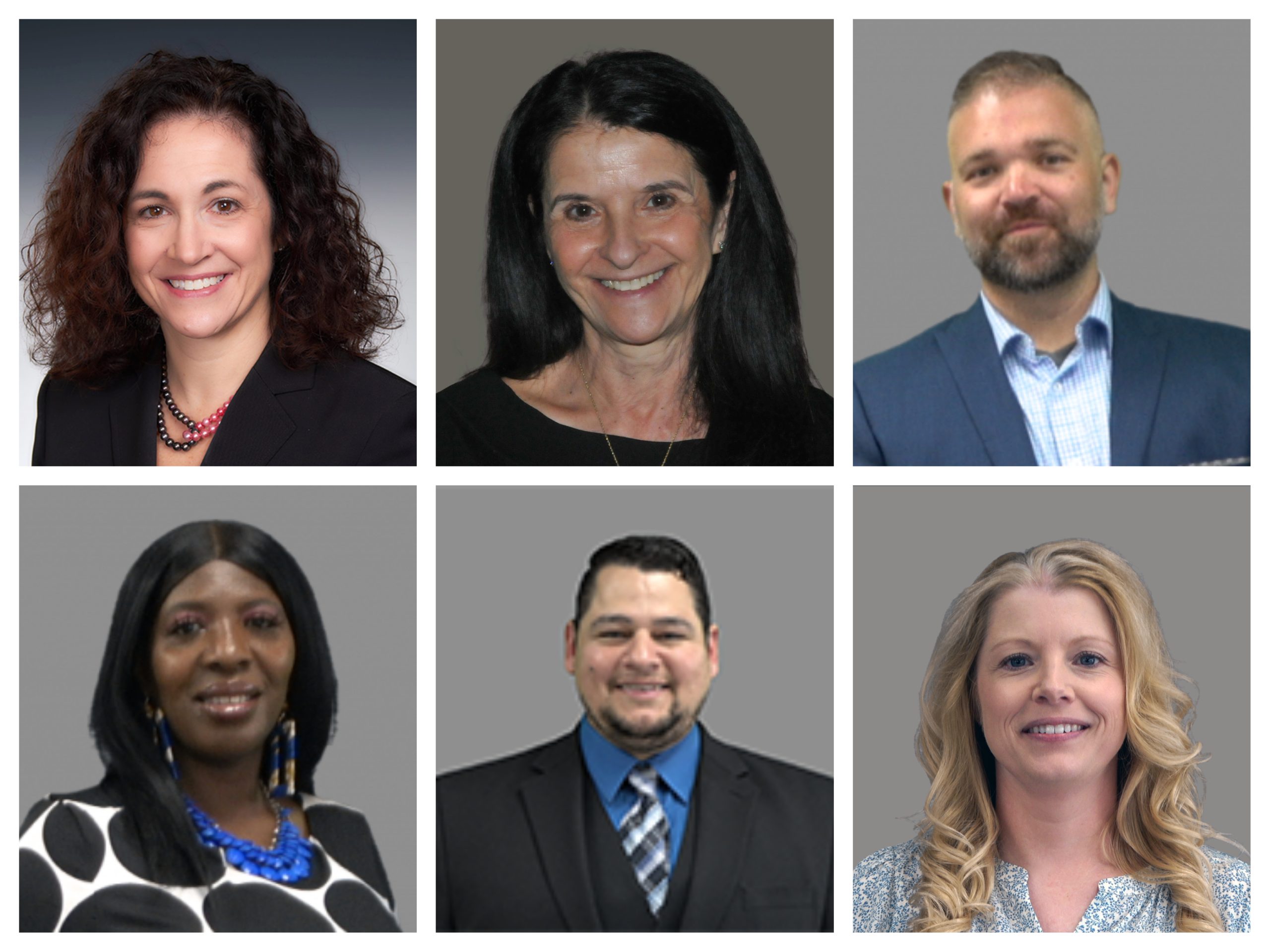 Careers - United Radio