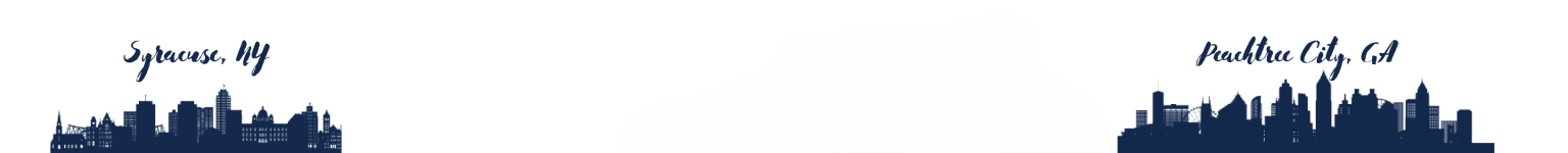 Our Services - United Radio